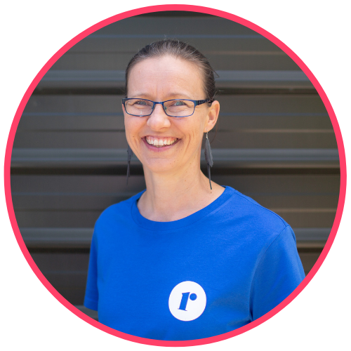 NZ Virtual Assistant Support for Trade & Service Businesses — Released ...