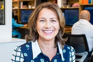 Team | Chicago Architect Firm | BLDG Projects Chicago — BLDG PROJECTS