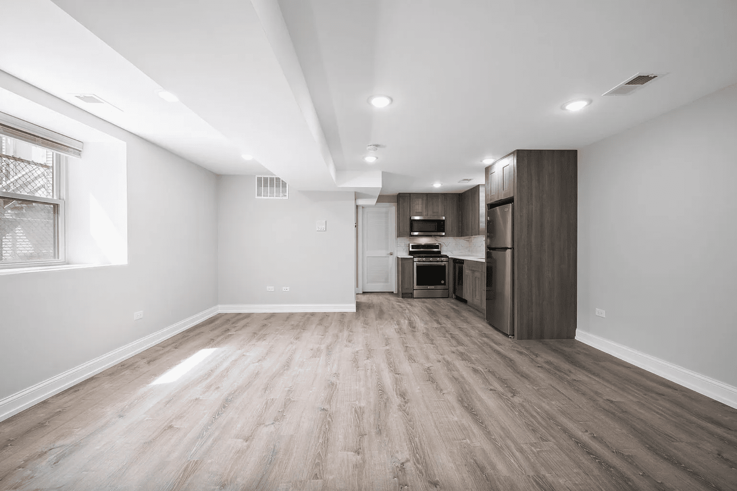 Chicago ADU Construction Projects — BLDG PROJECTS