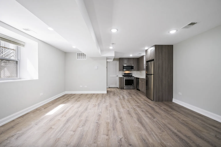 Chicago ADU Construction Projects — BLDG PROJECTS