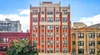 505 | LAKEVIEW CHICAGO | MID-RISE APARTMENT RENOVATION — BLDG PROJECTS