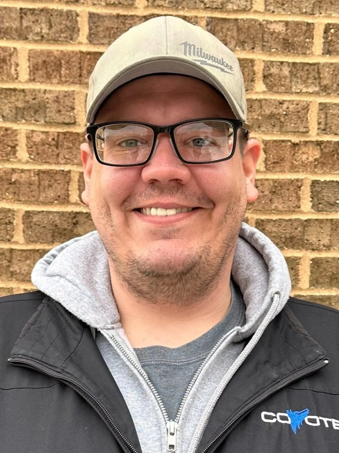 Our Team — AMK Rentals and Property Management