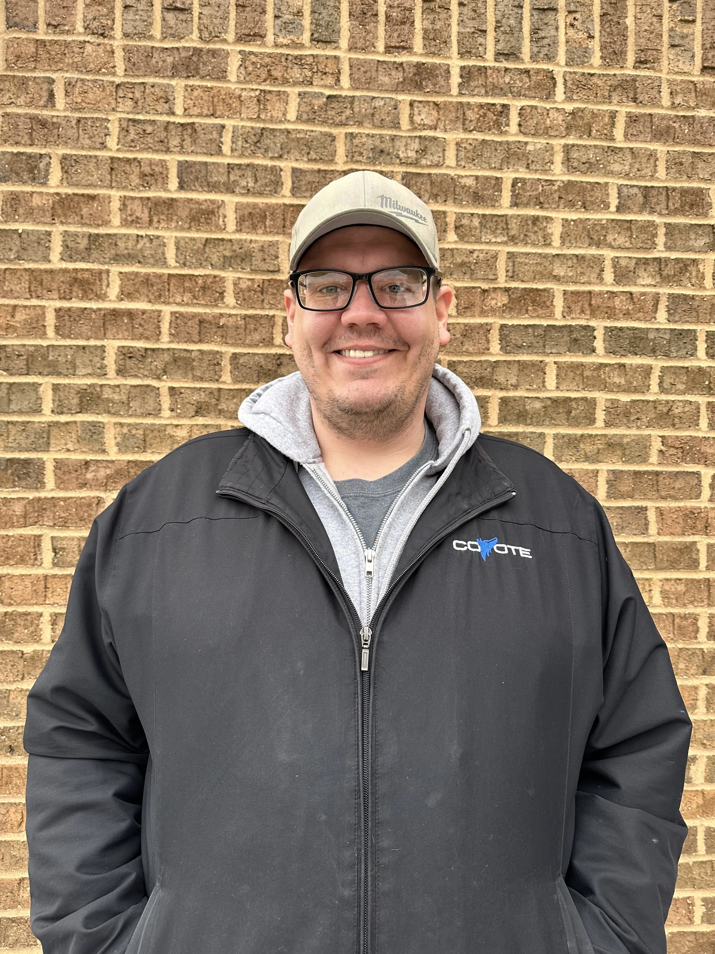 Our Team — AMK Rentals and Property Management