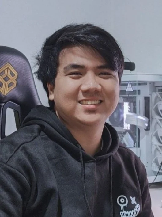 Our Team — AMK Rentals and Property Management