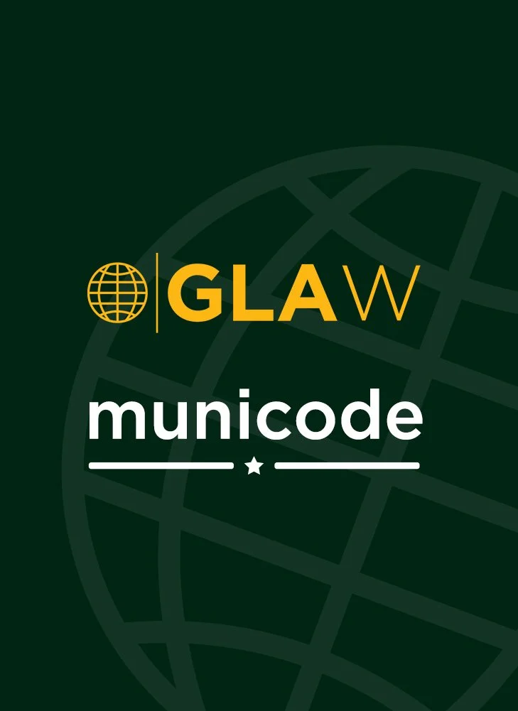 Our Approach — GLA Schools