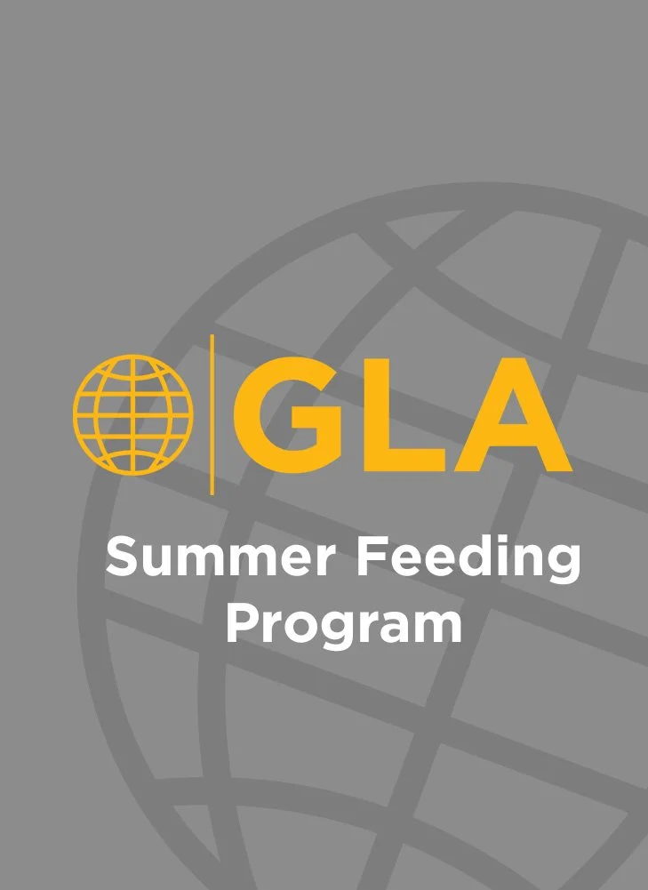 Compliance & Policy — GLA Charter Schools
