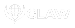 GLA West — GLA Charter Schools