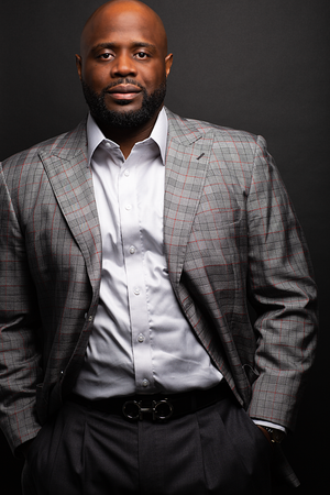 ABOUT — Mt. Sinai Church