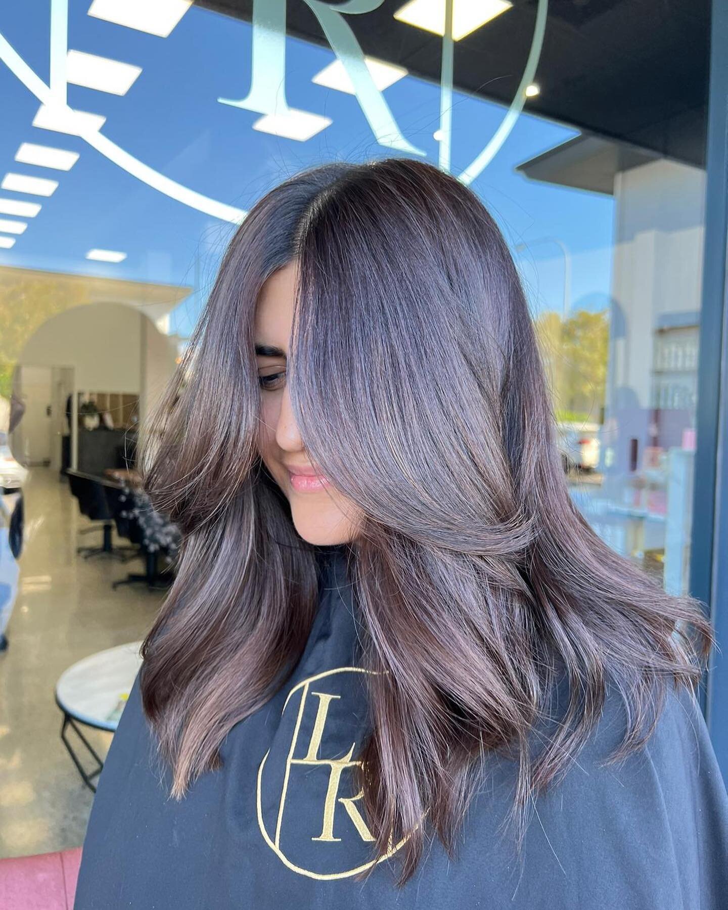 Perth Hair Salon - LaRose Hair | Myaree Hairdresser | Sustainable Salon ...