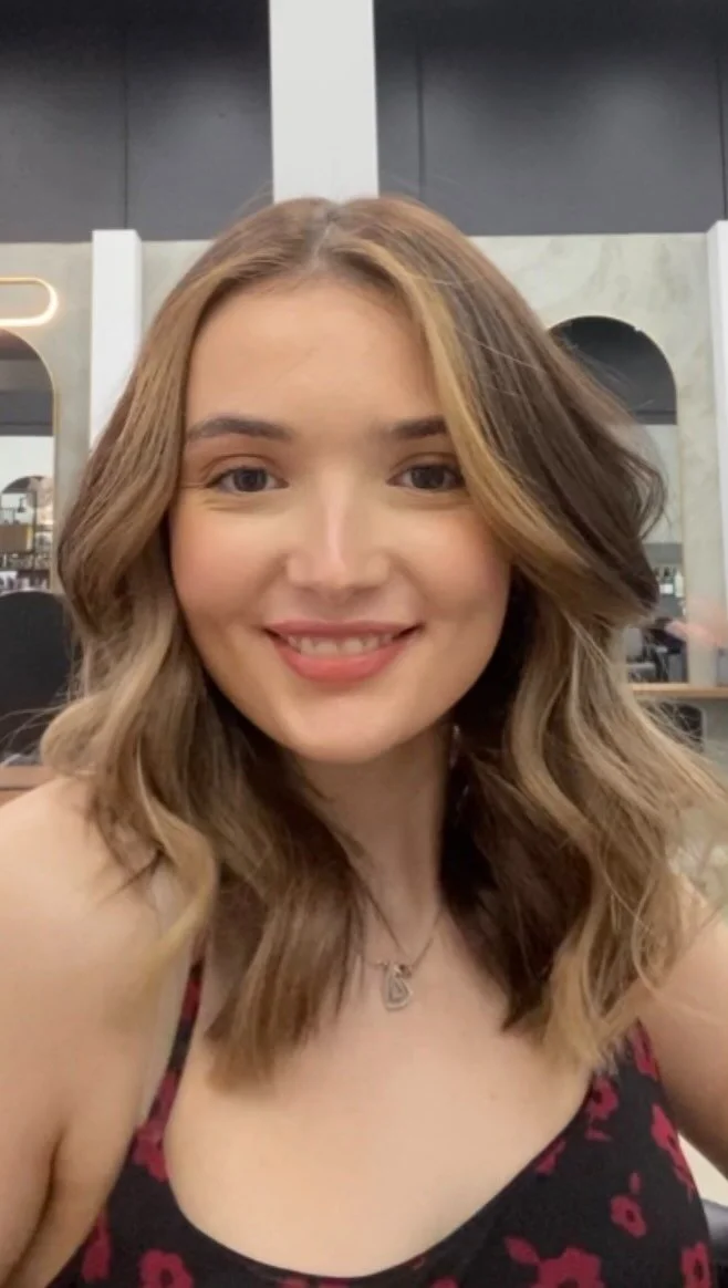 Perth Hair Salon - LaRose Hair | Myaree Hairdresser | Sustainable Salon ...