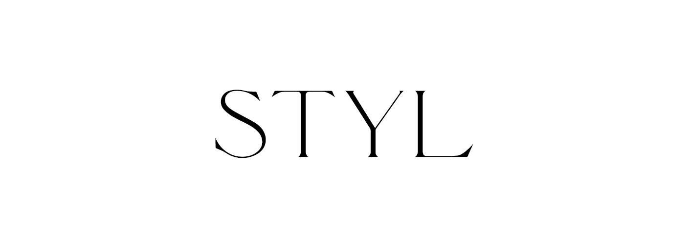 De Marque Studio