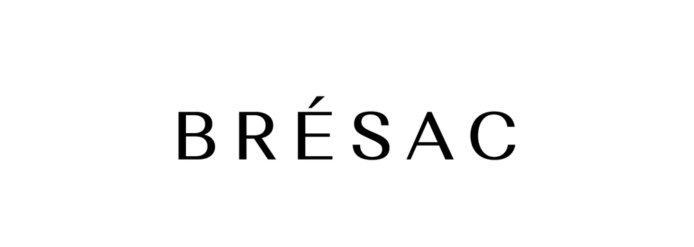 De Marque Studio
