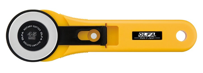 Tips for matching Seams and Perfect Points — Lou Lou & Betty