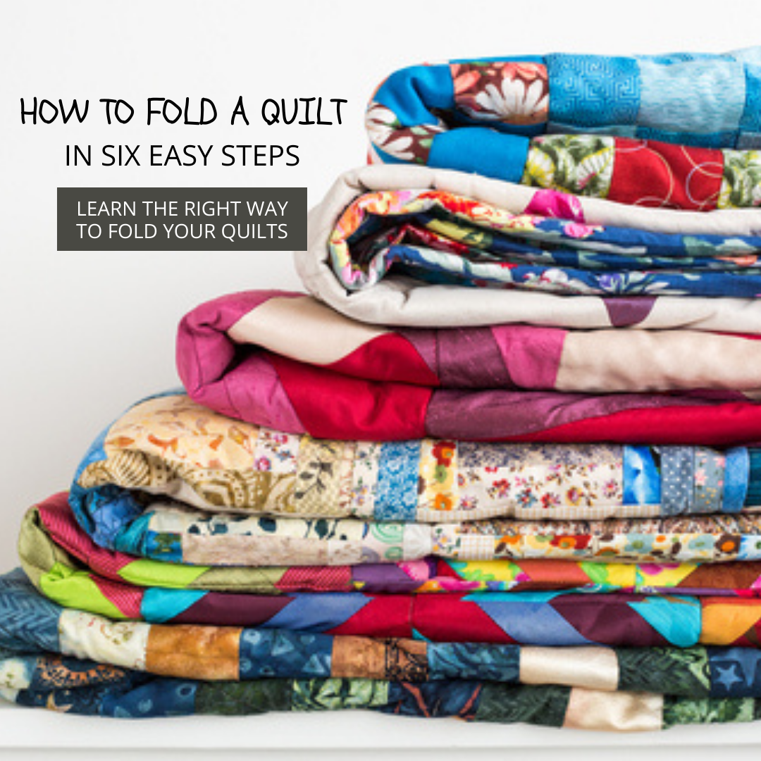 Resources for Cosmic Cactus Quilt — Lou Lou & Betty