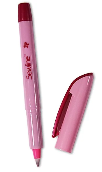 Tips for matching Seams and Perfect Points — Lou Lou & Betty