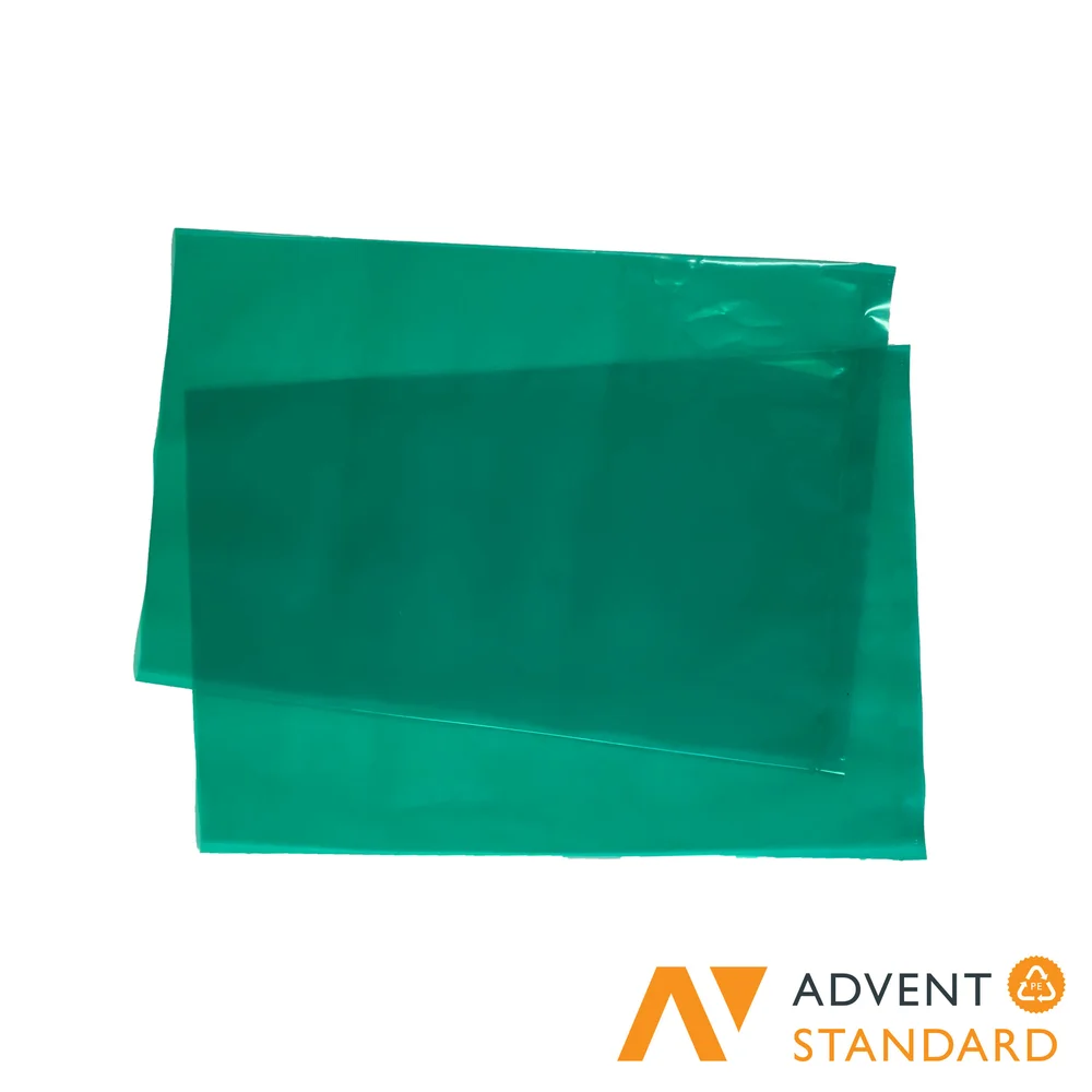 Material Sample Bags