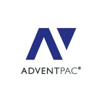 Advent Pe Logo Advent International Latest Advent International