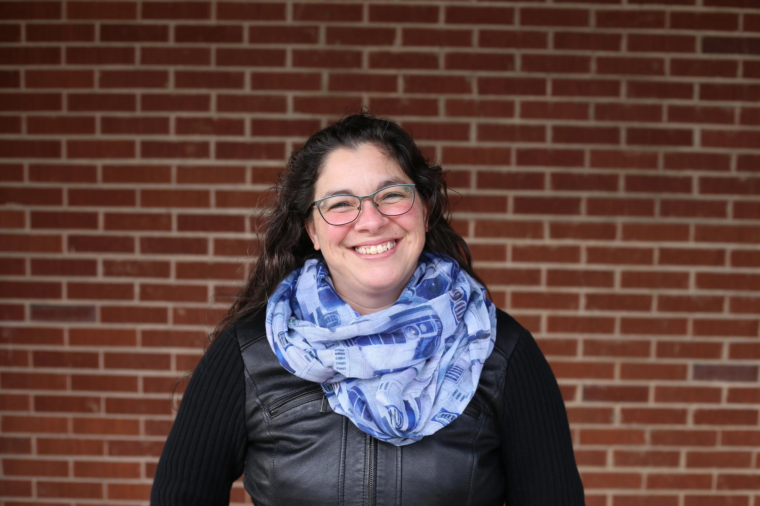 Our Leadership — trinity west seattle