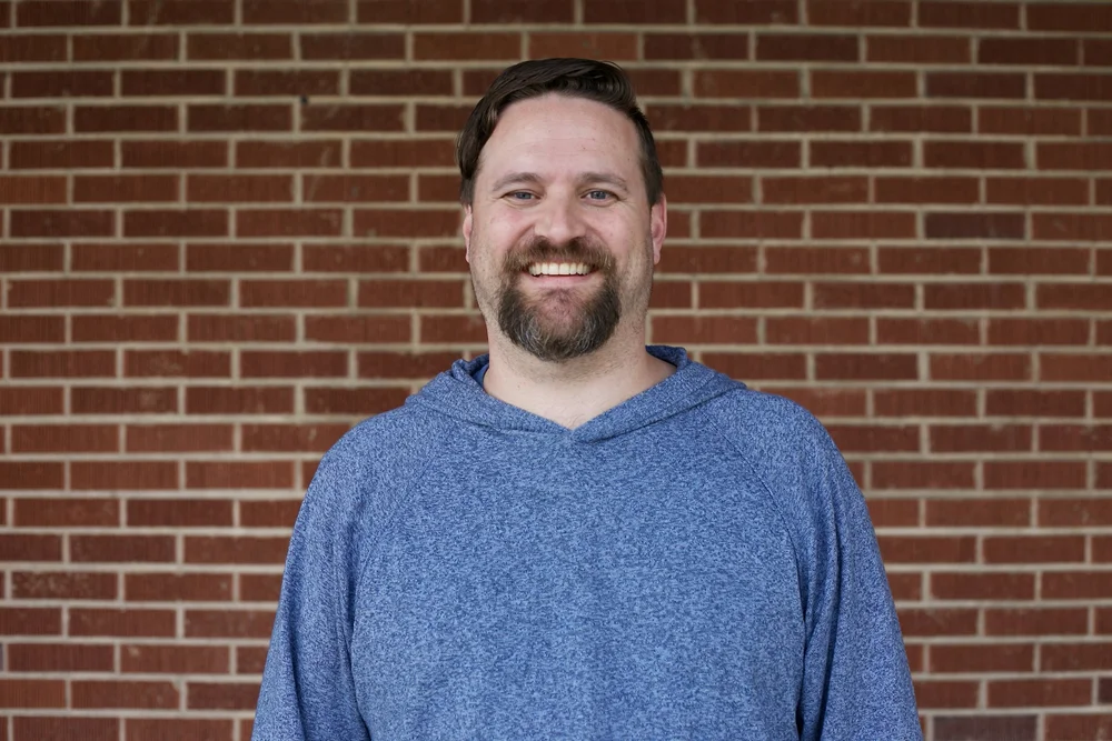 Our Leadership — trinity west seattle