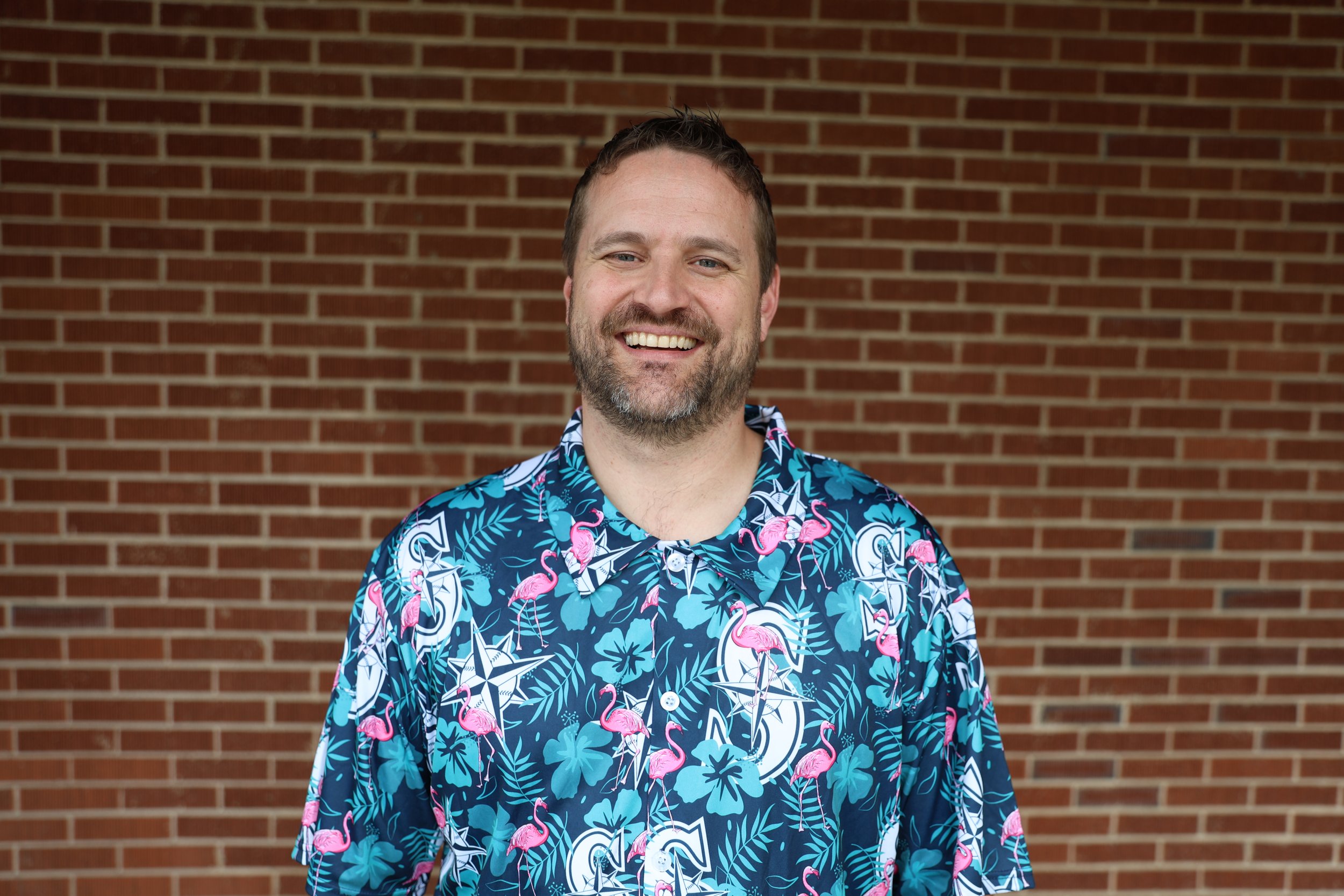 Our Leadership — trinity west seattle