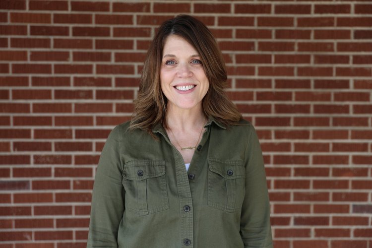 Our Leadership — trinity west seattle