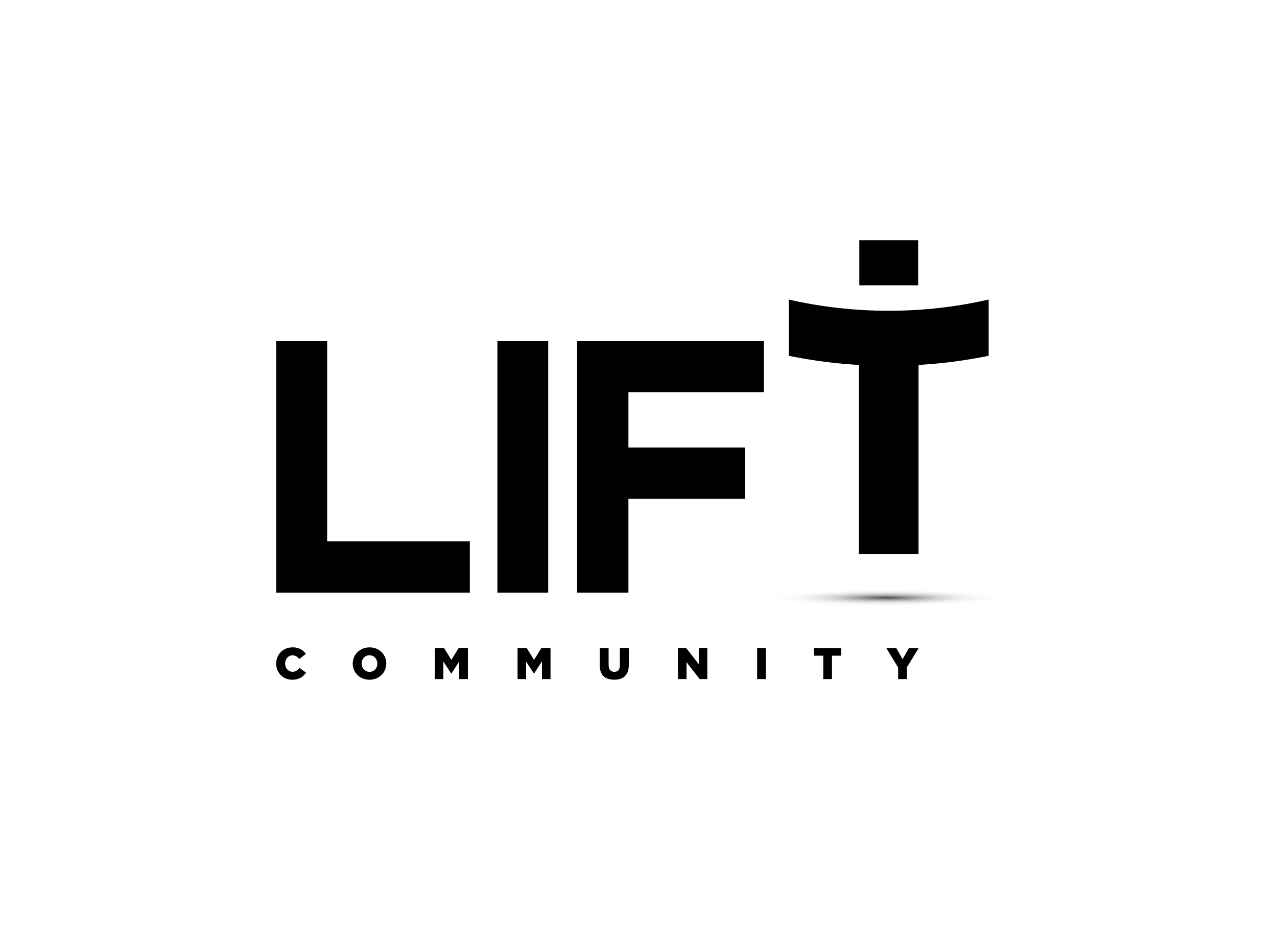 Orange County Logo Design