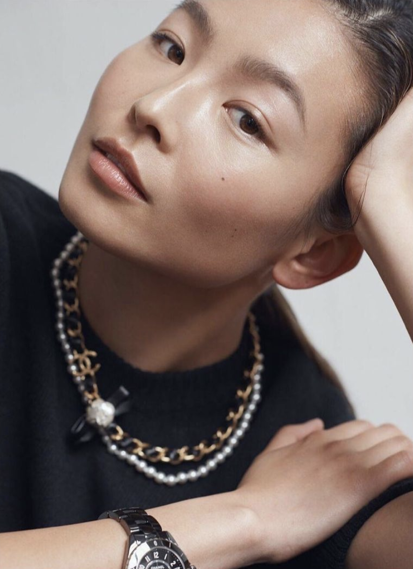 Teneille Sorgiovanni — The Future Mrs