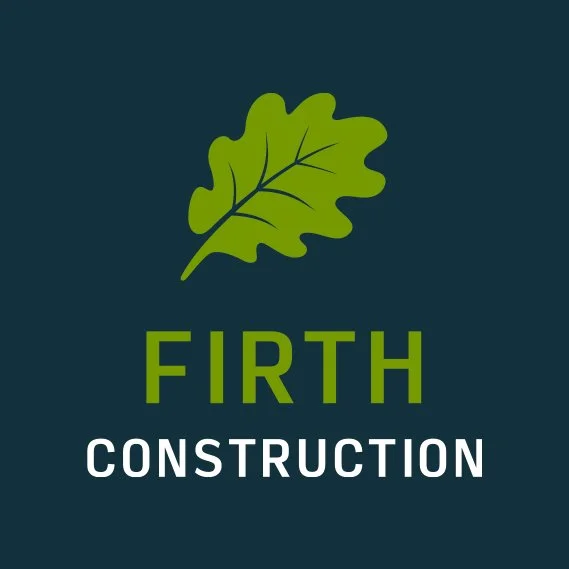 Tailored Building Packages — Broadaxe Timber Frames