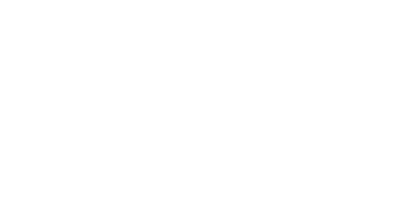Clee Lawyers - Double Bay