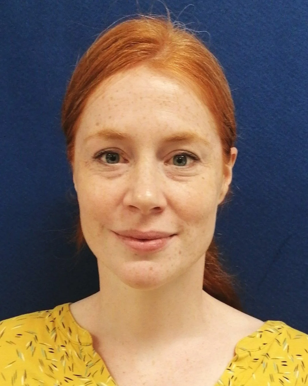 Our Team — Goatstown Educate Together Secondary School