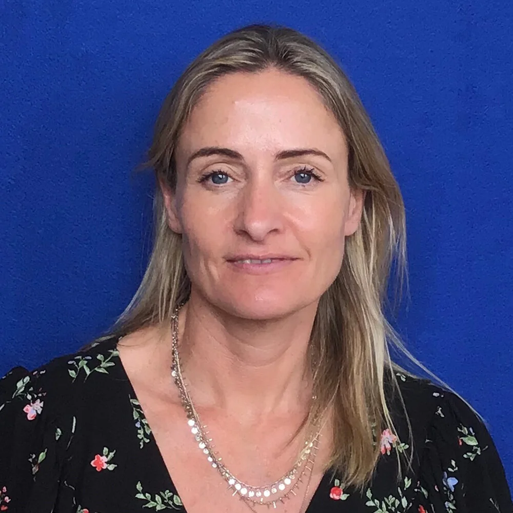 Our Team — Goatstown Educate Together Secondary School