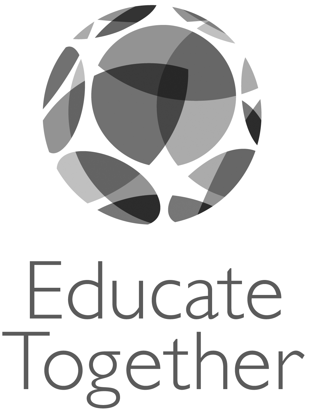 Joining the School — Goatstown Educate Together Secondary School