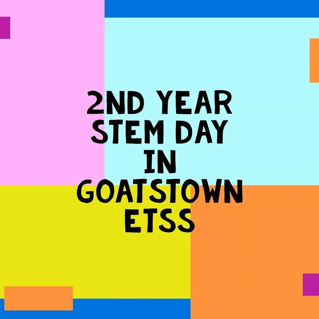 Goatstown Educate Together Secondary School