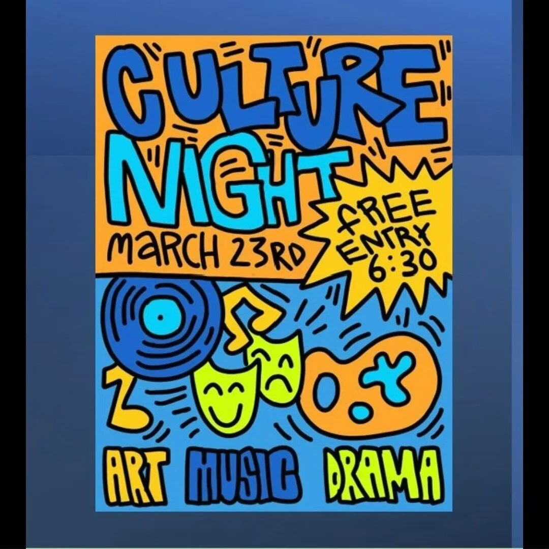 Goatstown Educate Together Secondary School