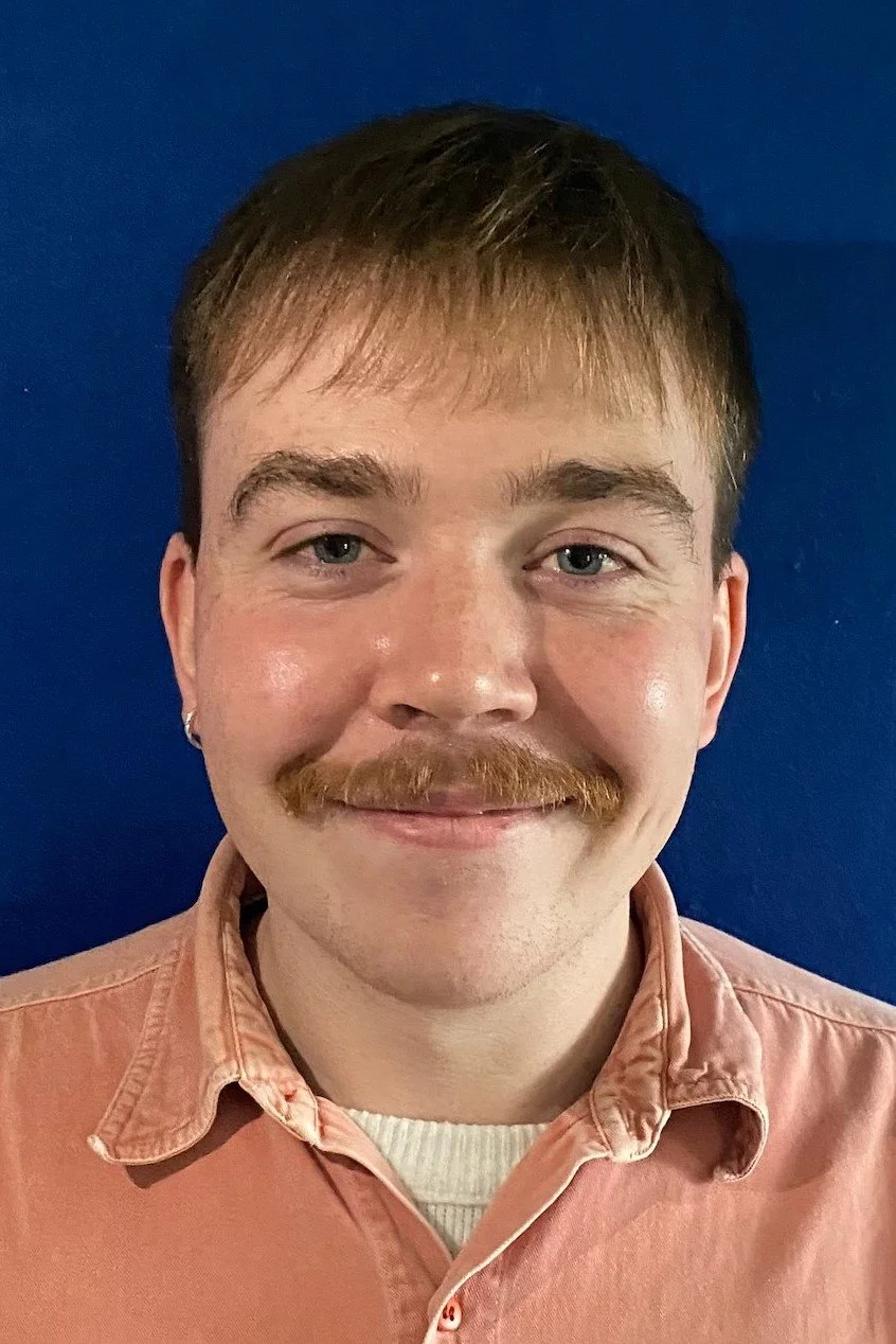 Our Team — Goatstown Educate Together Secondary School