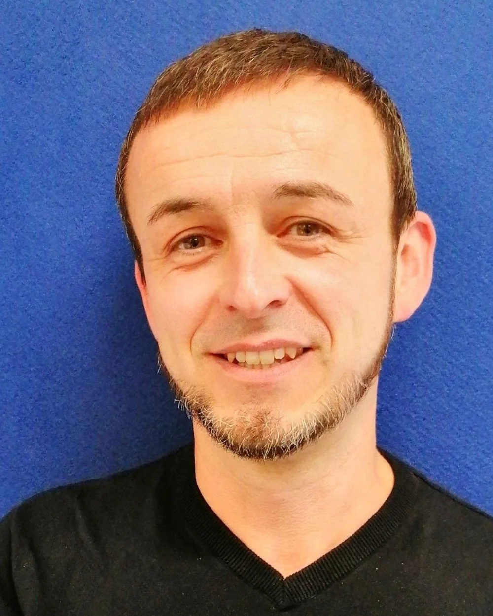 Our Team — Goatstown Educate Together Secondary School