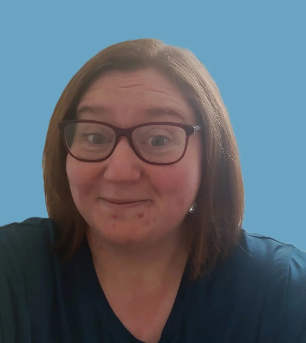 Our Team — Goatstown Educate Together Secondary School