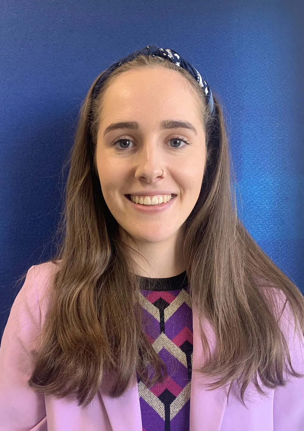 Our Team — Goatstown Educate Together Secondary School