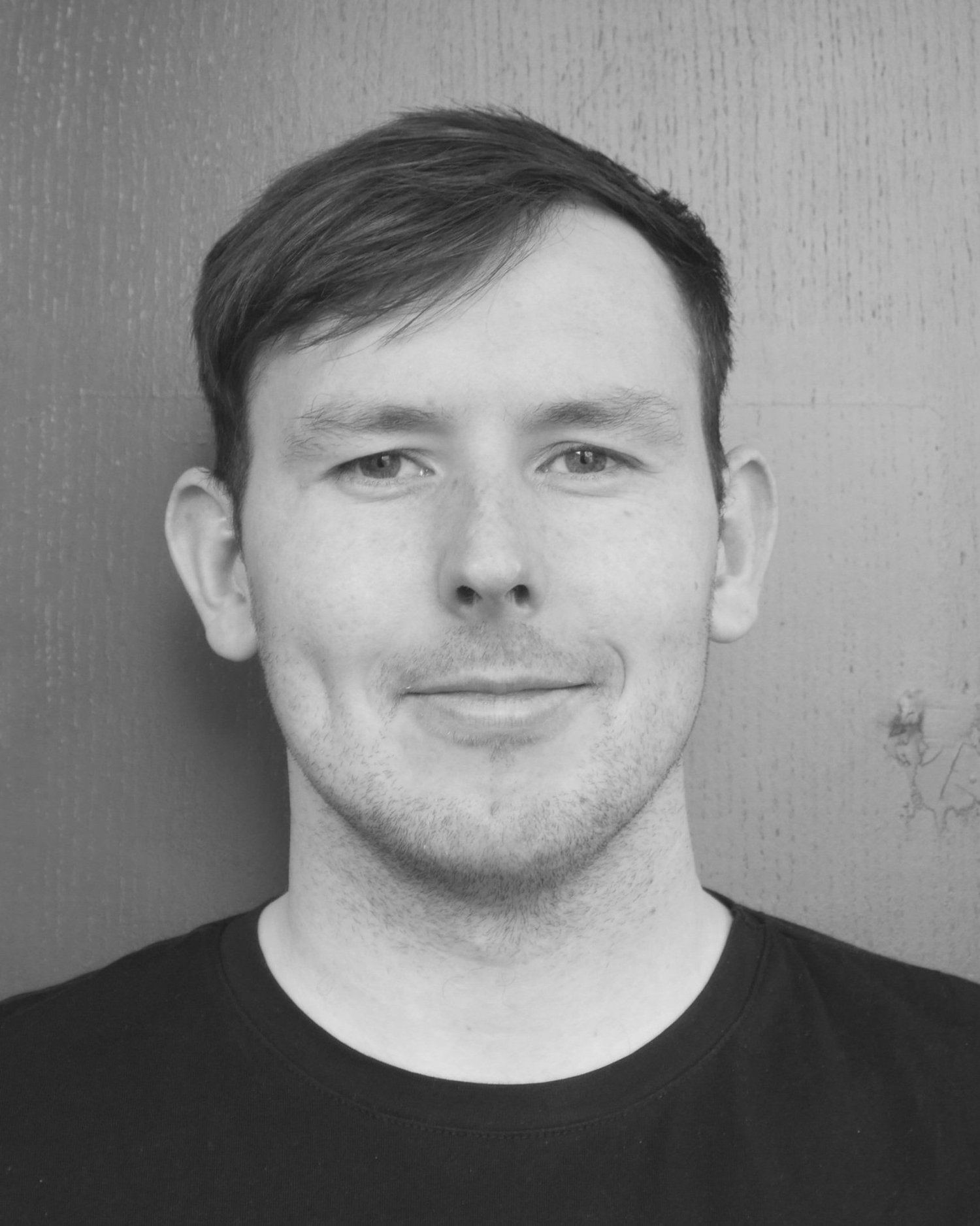 Our Team — Goatstown Educate Together Secondary School