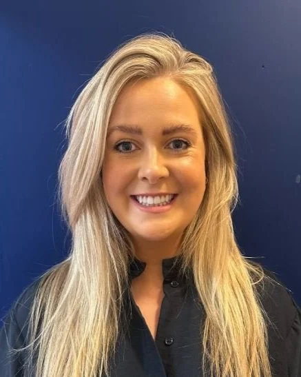 Our Team — Goatstown Educate Together Secondary School