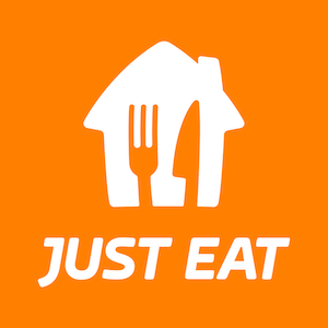 Jollibee UK — Leeds
