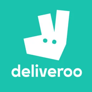 Jollibee UK — Nottingham