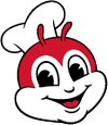 Jollibee UK — Nottingham