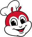 Jollibee UK — Nottingham