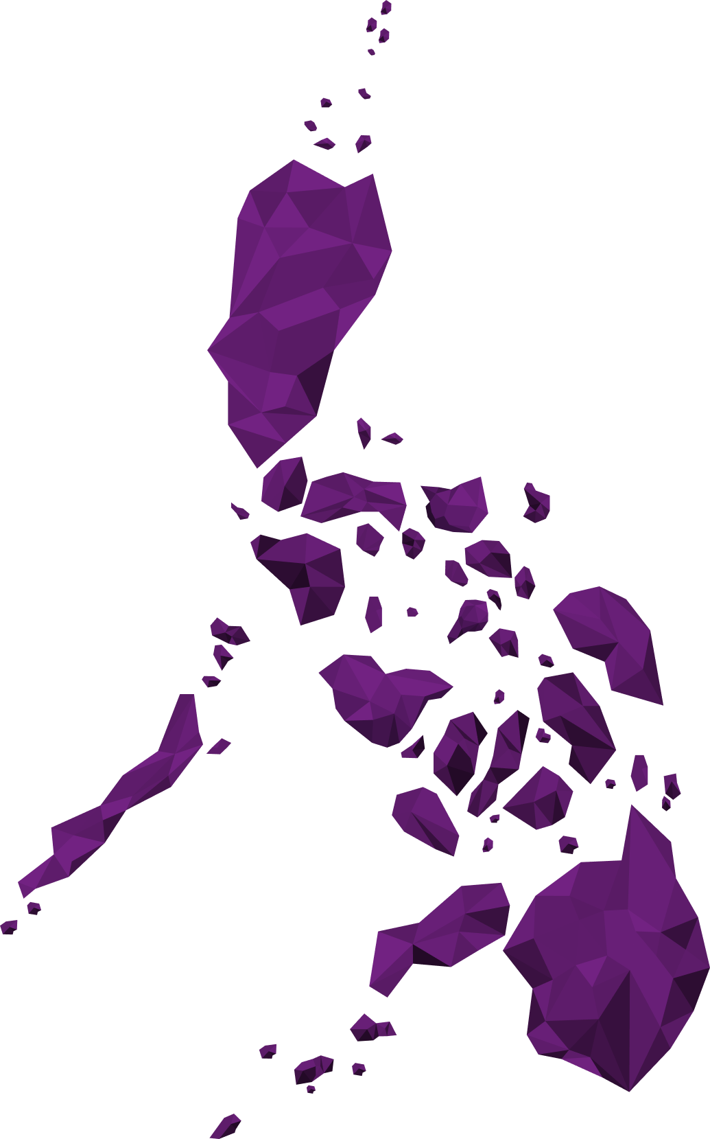 Jollibee UK — About