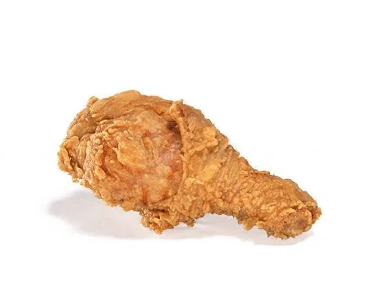 Jollibee UK — Menu