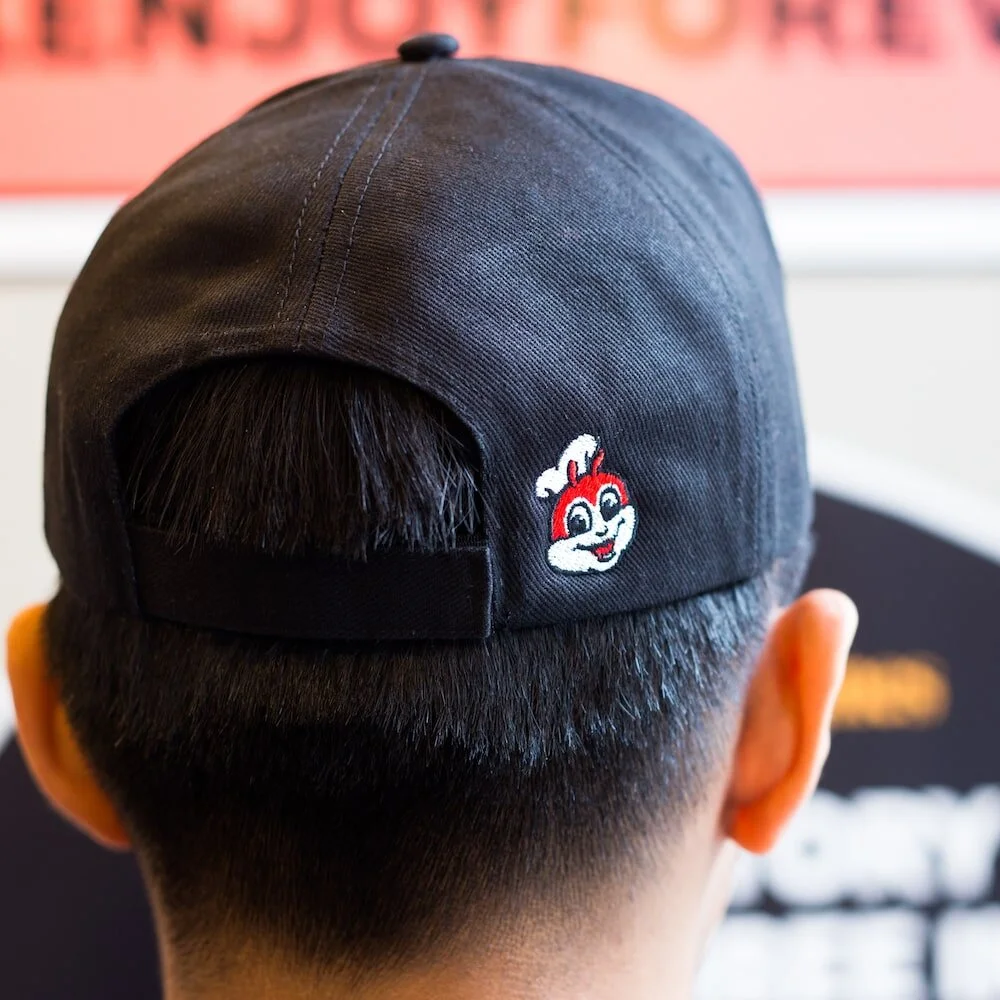 Jollibee UK — Jobs