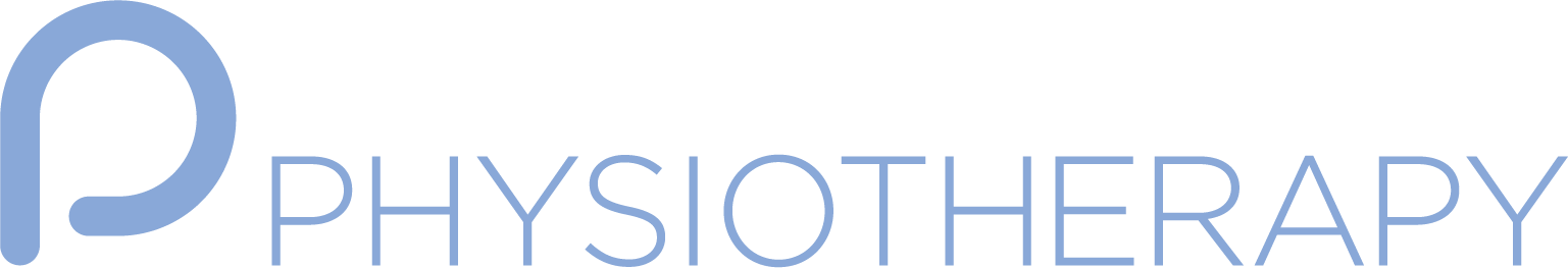 Parham Physiotherapy - Physiotherapists serving Westbury, Trowbridge ...