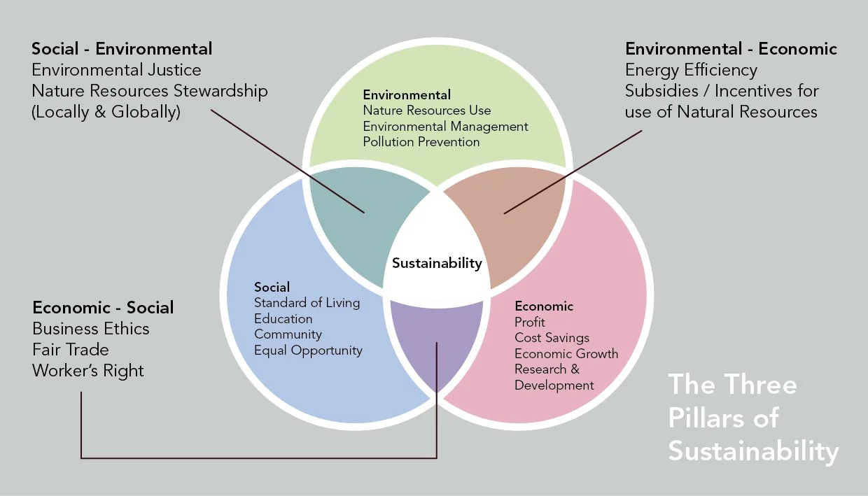 Whole Life-Cycle Carbon: the London Plan Guidance — Mainer Associates