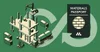 How Can Materials Passports Enable a Circular Economy? — Mainer Associates